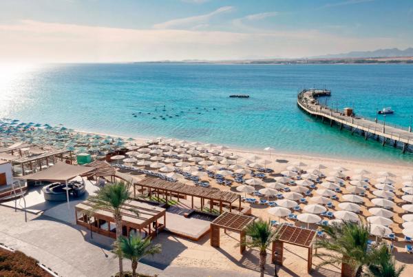 Srnty Sahl Hasheesh - Hurghada