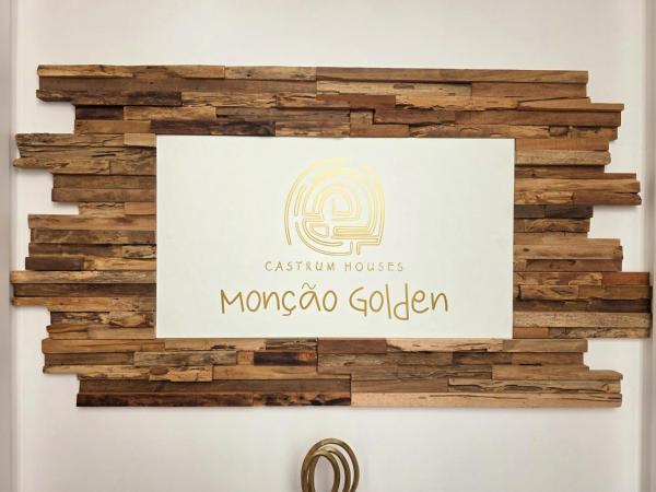 Monção Golden I I - Lara, Portugal