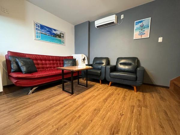 New River - Vacation Stay 64140v - Ishigaki