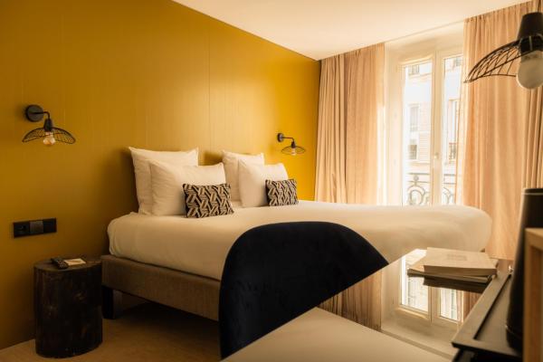 9hotel Opera - Bondy