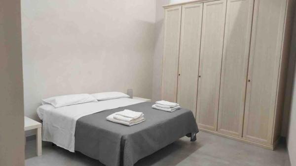 Casa Rizzo, 3 - Palazzolo Acreide