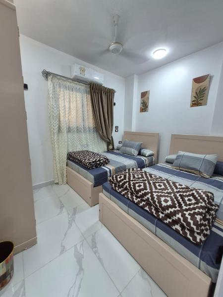 Ali Guest House - Luxor