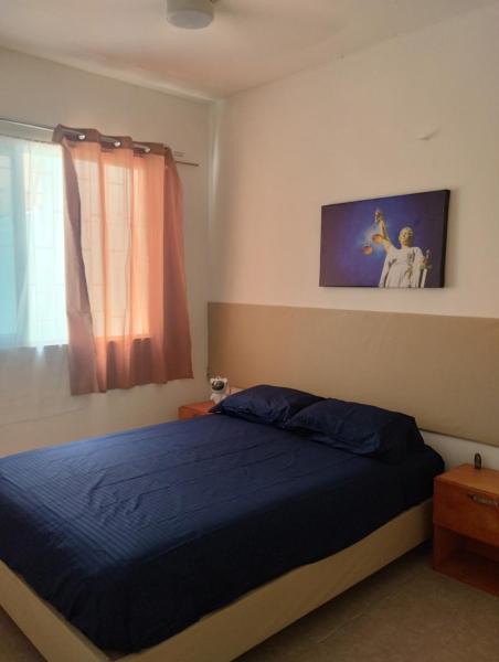 Casa Céntrica Amplia En Veracruz - Costa Dorada