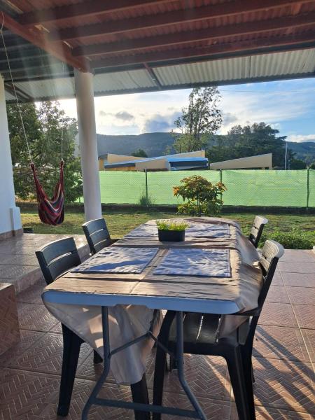 Legado Residence - Panamá