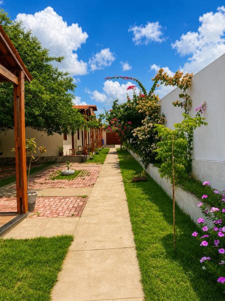 Recanto Do Umbuzeiro Hospedaria - Alagoas (estado)