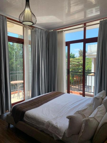 Apartment In Kigali - Kigali
