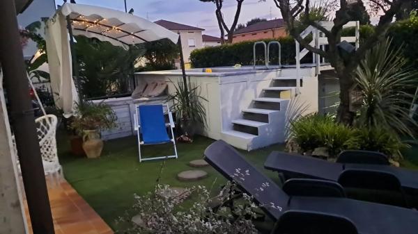 Sakura B&b Franciacorta - Lombardy