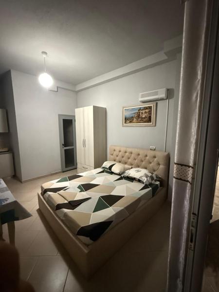 Bf Guest House - Albania