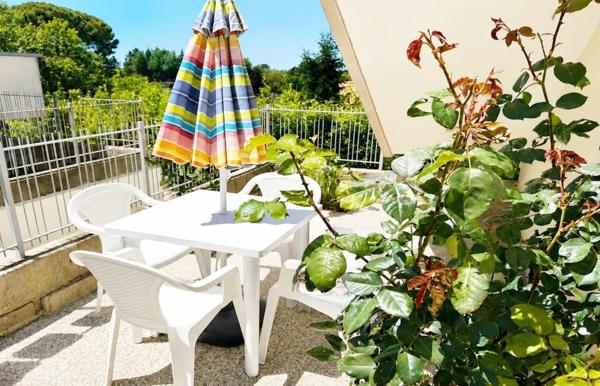 Casa Pia A Marina Di Cecina - Cecina