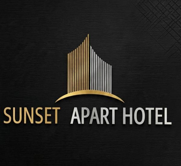 Sunset Apart Hotel - Sarajevo