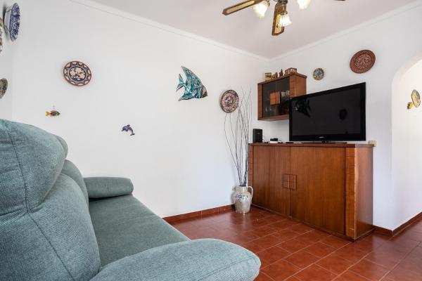 Apartamento Vargas - Monte Gordo