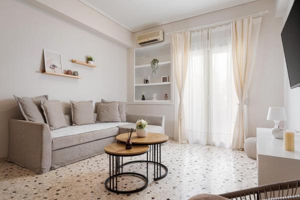 Acropolis Escape By Dg Collection - Atene