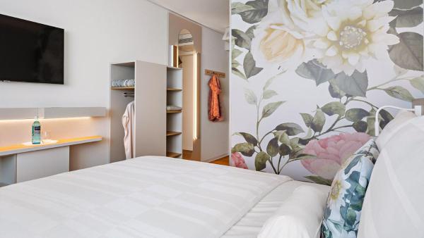 Hey Lou Hotel Karlsruhe Messe - Kandel