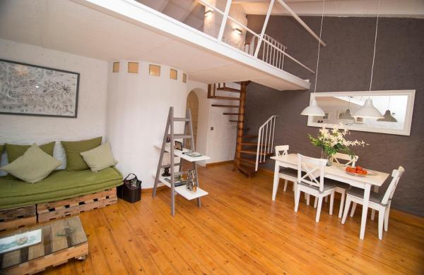 Apartamento Noel - Sitges