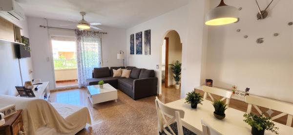 Apartamento Llavador By Elconserje - Dénia