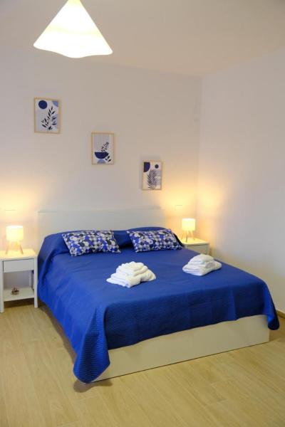 Casa Vacanze Vale - Rossano Calabro - Calabria