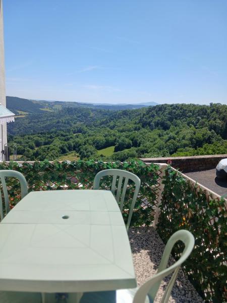 La Vallée De La Loire - Haute-Loire