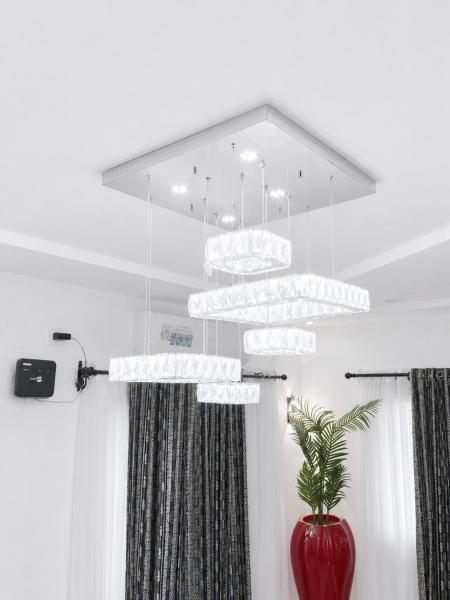 Villa Royal 2 Chambres Salon Quartier Totsi - Lomé - Togo