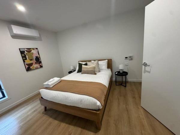 3br Haven In Stony Rise - デボンポート