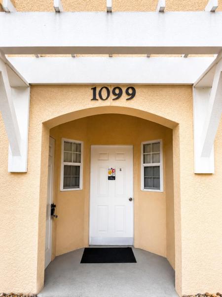 Your Next Adventure 3 - Kissimmee, FL
