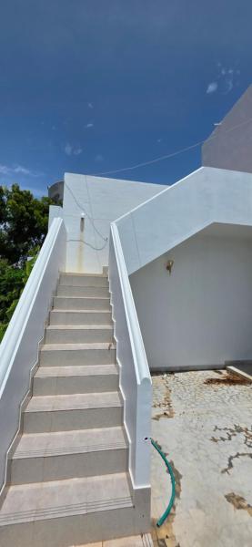 Gita Home Stay - Nagercoil