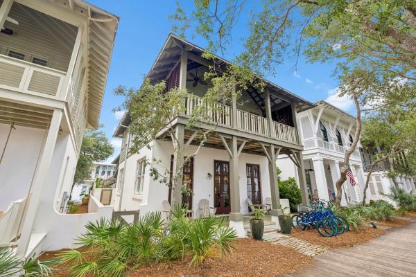 Sandy Haven By 30a Escapes - Panama City Beach, FL