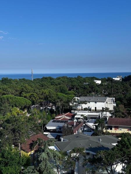 Lignano Sweet - Bibione