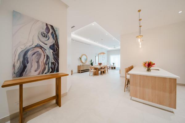 Experience The Ultimate In Spacious Luxury At Our Panorama Villas! - Costa Rica