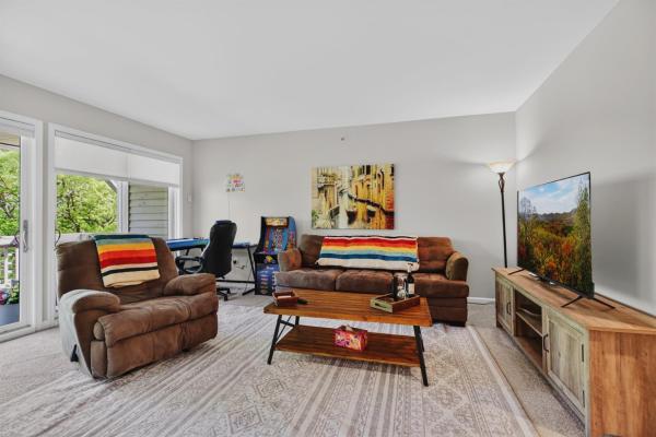 Ski & Summer Escape At Wintergreen Resort - 3br3ba Condo, Pets Ok & Sleeps 12 - Virginie