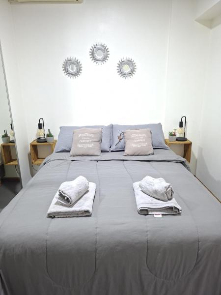 En Palermo, A Metros De Plaza Serrano, Pet Friendly, Con Patio, Ideal Para Unos Dias - Buenos Aires