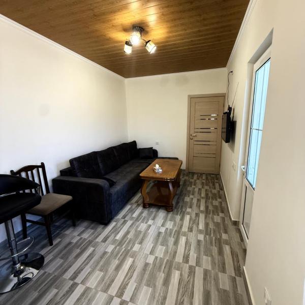 Parakar Guest House - Armenia
