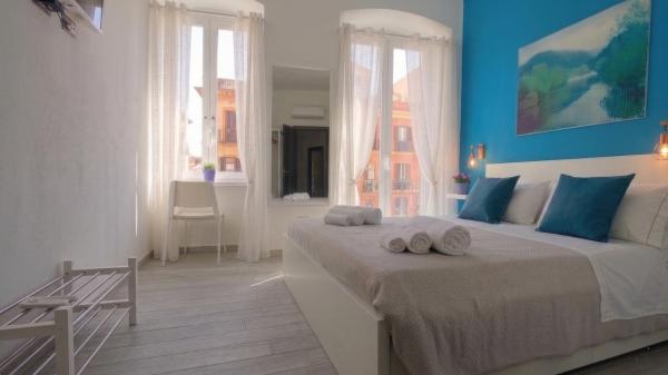 Casa Vodret - Cagliari