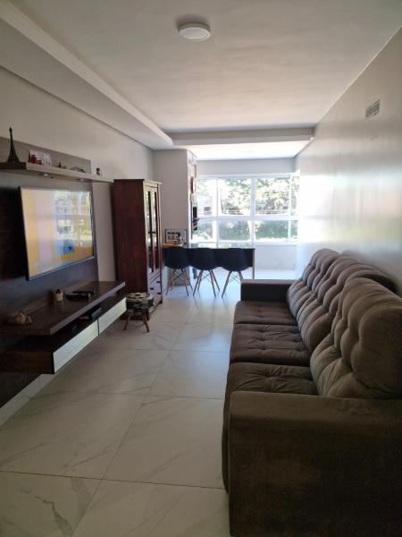 Majestic House - Apto 3 Quartos - Uruguay