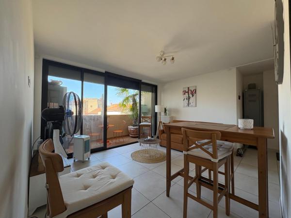 L'appartement Du Bonheur - Au Cœur Des Volcans D'auvergne Sur La Route Du Sud - Issoire