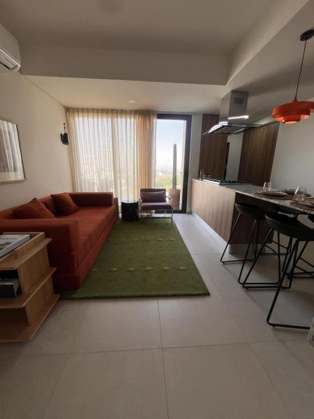 Visa Trip Cozy Stay - Zapopan