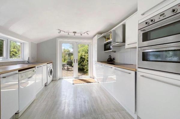 The Open 2026 Spacious Birkdale Home - Southport