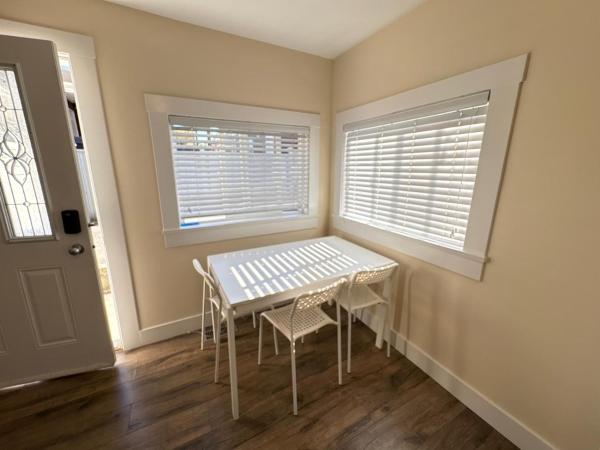 Toronto Guesthouse- 10 Min Fifa Stadium, Walk To Subway, Free Parking - Mississauga