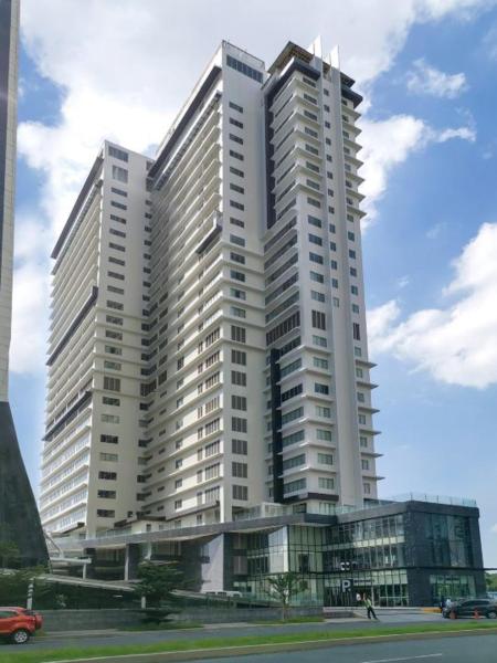 Brittany Hotel Bgc - Ortigas Center