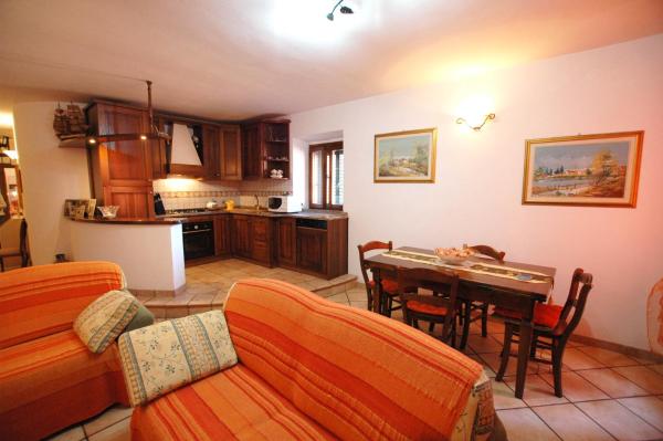 Le Maree Susanna - Rio