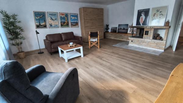 Living In Rheine - Rheine