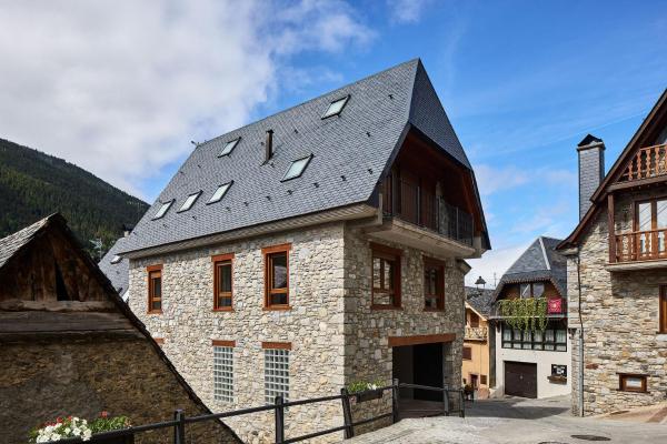 Aiguamog By Feelfree Rentals - Baqueira