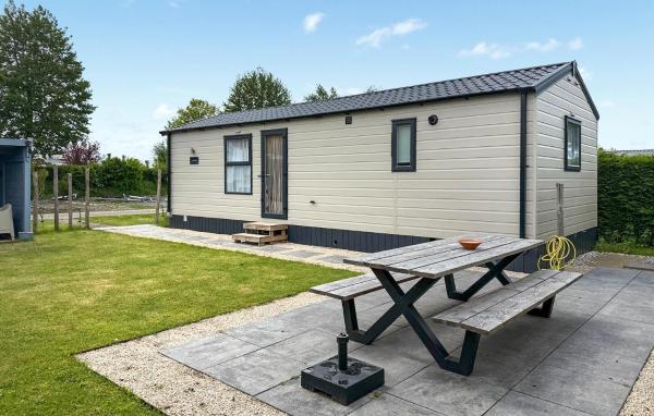 Cozy Home In Sint Kruis With Wifi - Maldegem