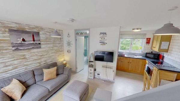 36 Strawberry Hill, Tolroy Manor - Gwithian