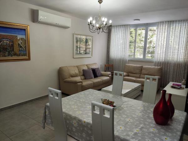 Herzliya Center Apartments - Tel Aviv-Yafo