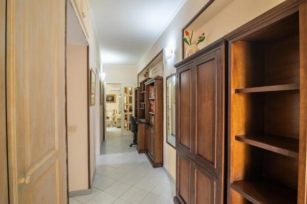 San Nikola House - Olbia