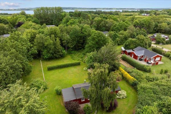 Lf14218-roslev-skovsovej-4 - Denmark