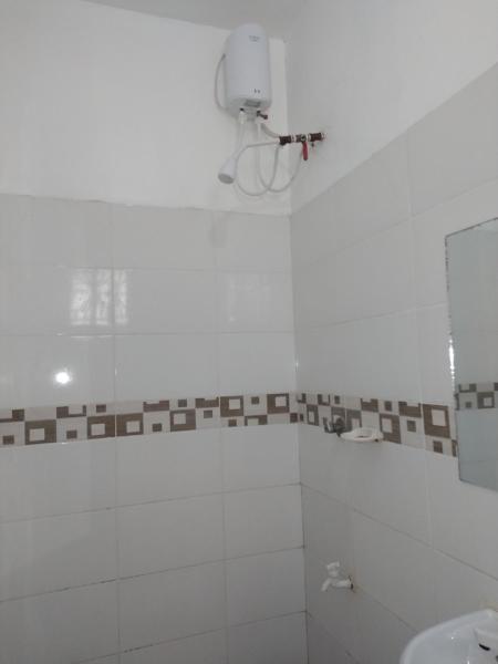 Cossy Homes - Mombasa