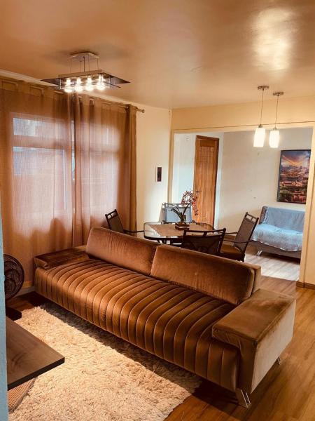 Casa Em Condomínio, Bairro Alto Boqueirão - São José dos Pinhais