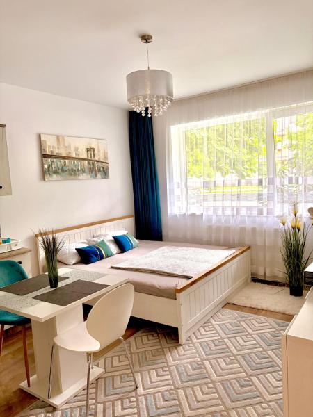 Kiki Home - Oradea