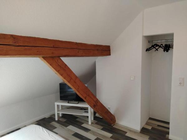 Neu! Ferienhaus Am Kanal - Wiesmoor